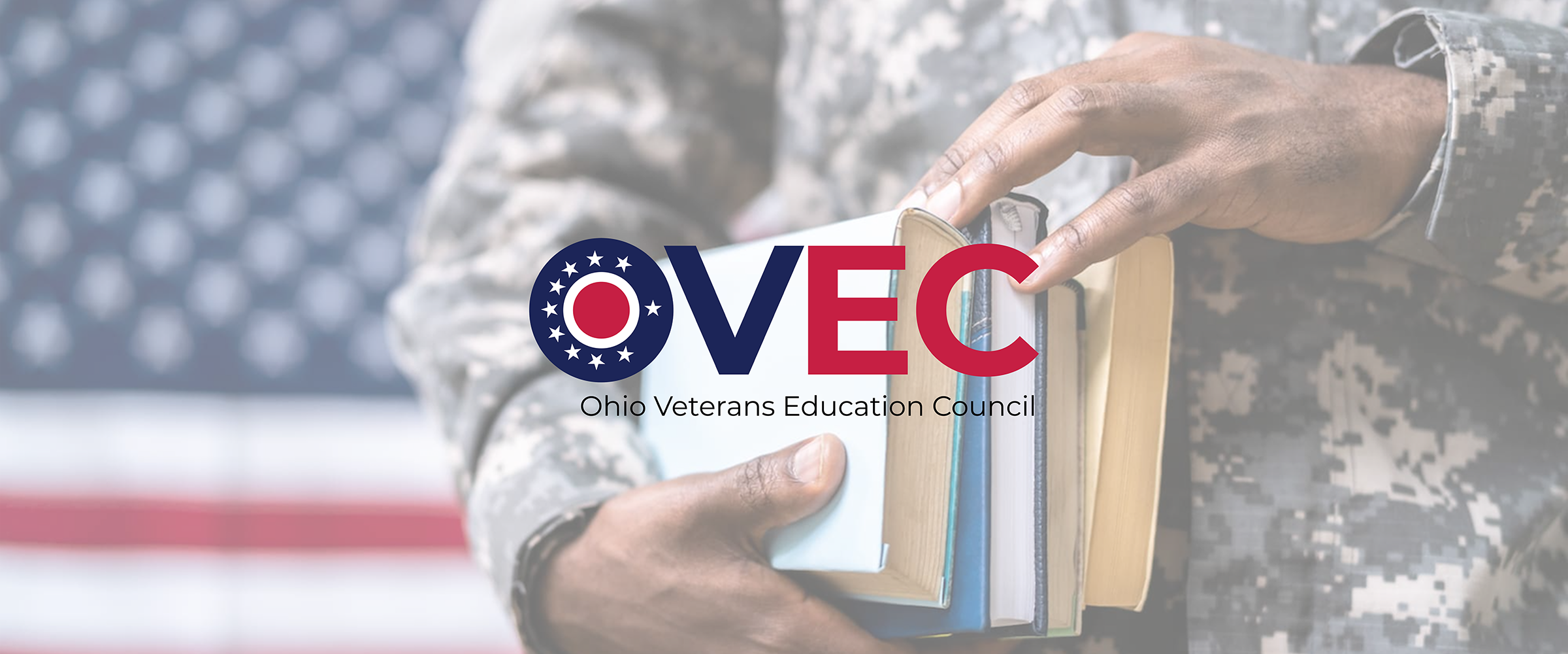 Ohio Veterans Education Council